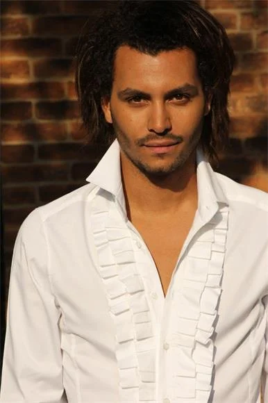 Daniel Mkongo | Wiki Télé Réalité | Fandom