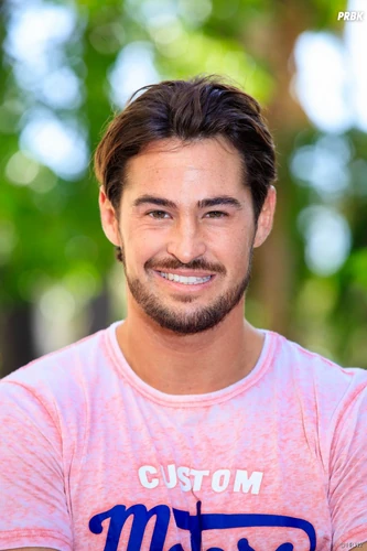 Rémi Notta | Wiki Télé Réalité | Fandom