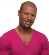 Xavier Delarue | Wiki Télé Réalité | Fandom