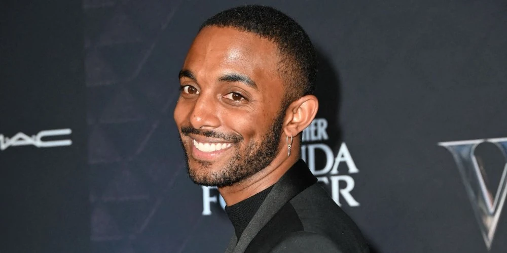 Chris Camalon | Wiki Télé Réalité | Fandom