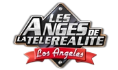 Les Anges | Wiki Télé Réalité | Fandom