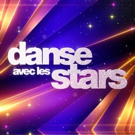 Danse avec les Stars | Wiki Télé Réalité | Fandom
