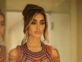 Océane El Himer | Wiki Télé Réalité | Fandom