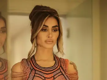 Océane El Himer | Wiki Télé Réalité | Fandom