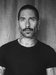 Stéphane Rodrigues | Wiki Télé Réalité | Fandom