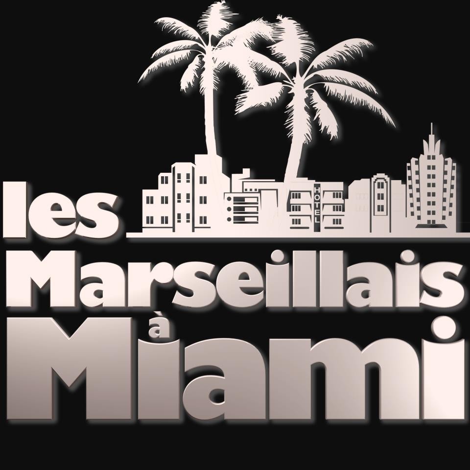 Les Marseillais | Wiki Télé Réalité | Fandom