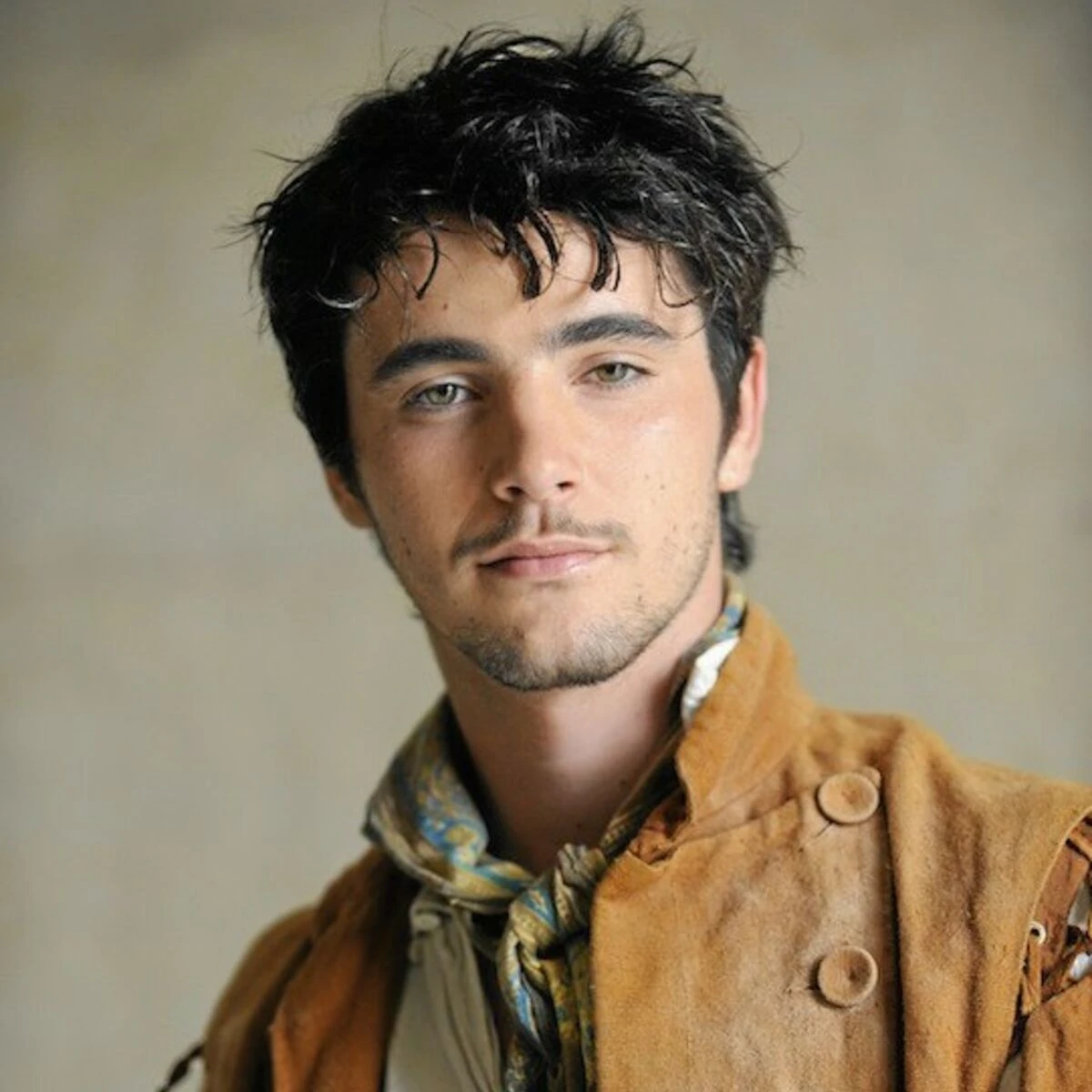 Louis Delort | Wiki Télé Réalité | Fandom