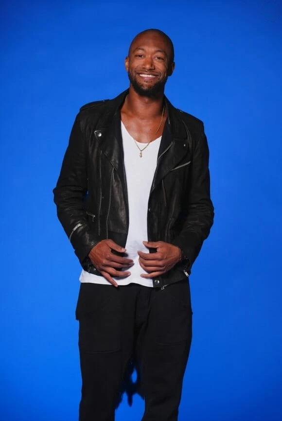 Bruno Naprix | Wiki Télé Réalité | Fandom