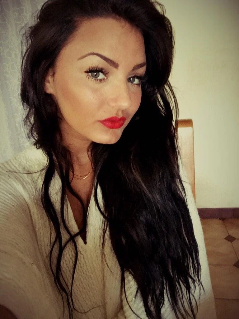 Eve Mayet | Wiki Télé Réalité | Fandom