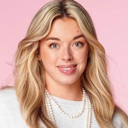 Emma Broyon | Wiki Télé Réalité | Fandom