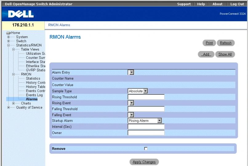 Xx98 | Network Operations and Control Wiki | Fandom
