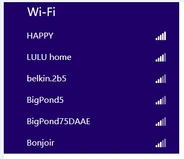 SSID broadcast | Network Operations and Control Wiki | Fandom