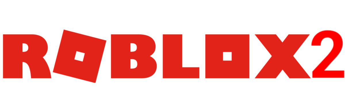 Roblox 2 | Вікі Телебачення Реальні | Fandom