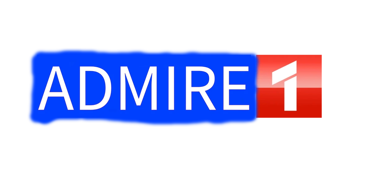 Admire 1 | Вікі Телебачення Реальні | Fandom