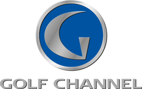 The Golf Channel | Telecine Wiki | Fandom