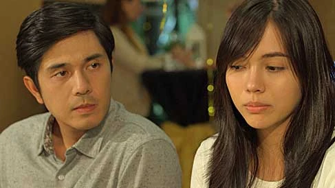 Episode 7 | Teledrama Wiki | Fandom