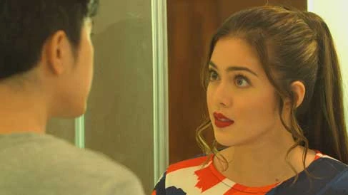 Episode 25 | Teledrama Wiki | Fandom