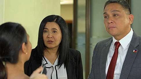 Episode 12 | Teledrama Wiki | Fandom