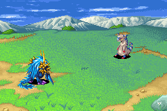 Stab (move) | Wikiafang | Fandom