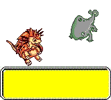 Assault (move) | Wikiafang | Fandom