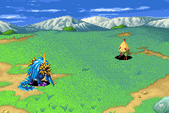 Focus (move) | Wikiafang | Fandom