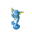 Fraby (Basic) | Wikiafang | Fandom