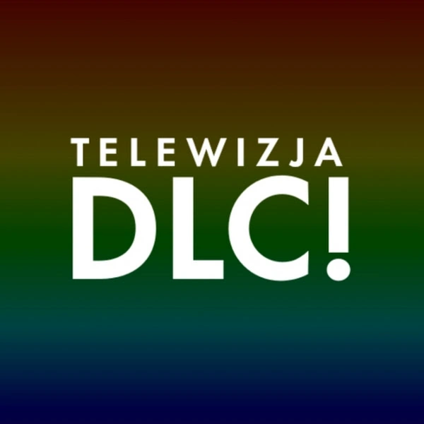 Telewizja DLC | TeleFiction! Wiki | Fandom