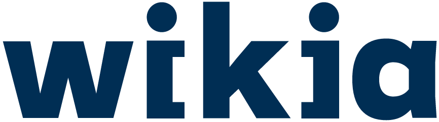 Wikia Wiki Teléfono Fandom