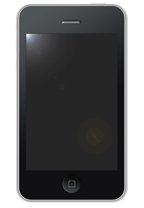 IPhone 3G | Wiki Teléfono | Fandom