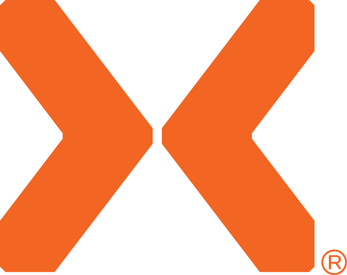 Nextel | Wiki Teléfono | Fandom