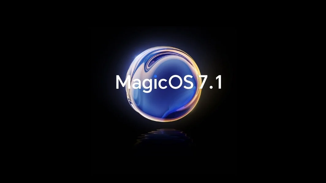MagicOS 7.1 | Wiki Teléfono | Fandom