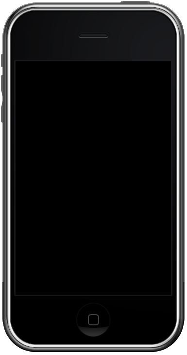 Iphone Original Wiki Teléfono Fandom