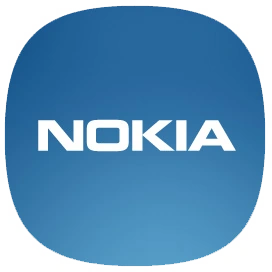 Nokia | Wiki Teléfono | Fandom