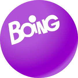 Boing | Wiki TéléFrancillie le | Fandom
