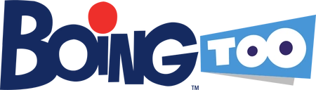 Boing Too | Wiki TéléFrancillie le | Fandom