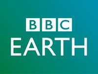 Sony BBC Earth | Wiki TéléFrancillie le | Fandom