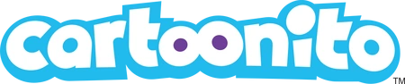 Cartoonito | Wiki TéléFrancillie le | Fandom