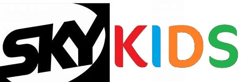 Sky Kids | Wiki TéléFrancillie le | Fandom