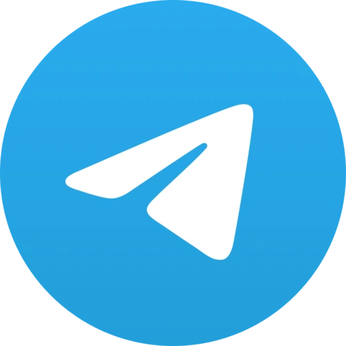 Notifications Settings | Telegram Wiki | Fandom