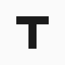 Telegra.ph | Telegram Вики | Fandom