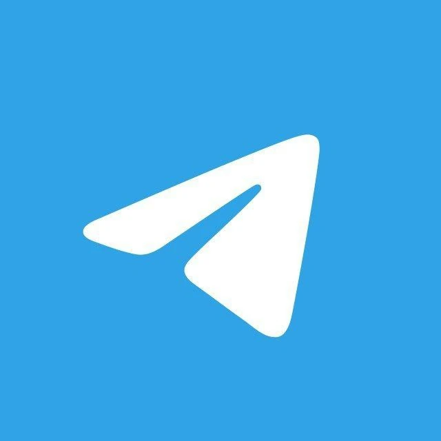 TgWsProxy | Telegram Вики | Fandom