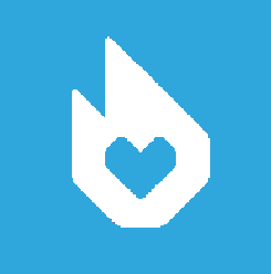 TgWsProxy | Telegram Вики | Fandom