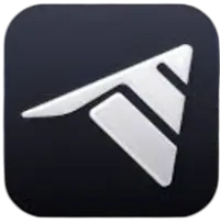 Telega | Telegram Wiki | Fandom