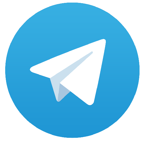 TgWsProxy | Telegram Вики | Fandom