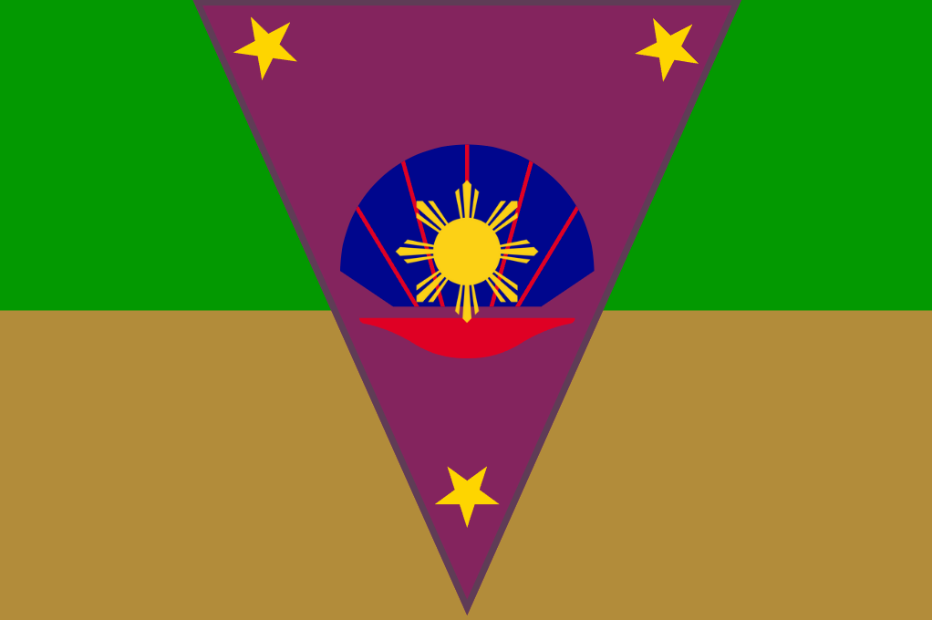 Partido para sa Rebisyon ng Politikang Pilipino | Telegraph: Anteria ...