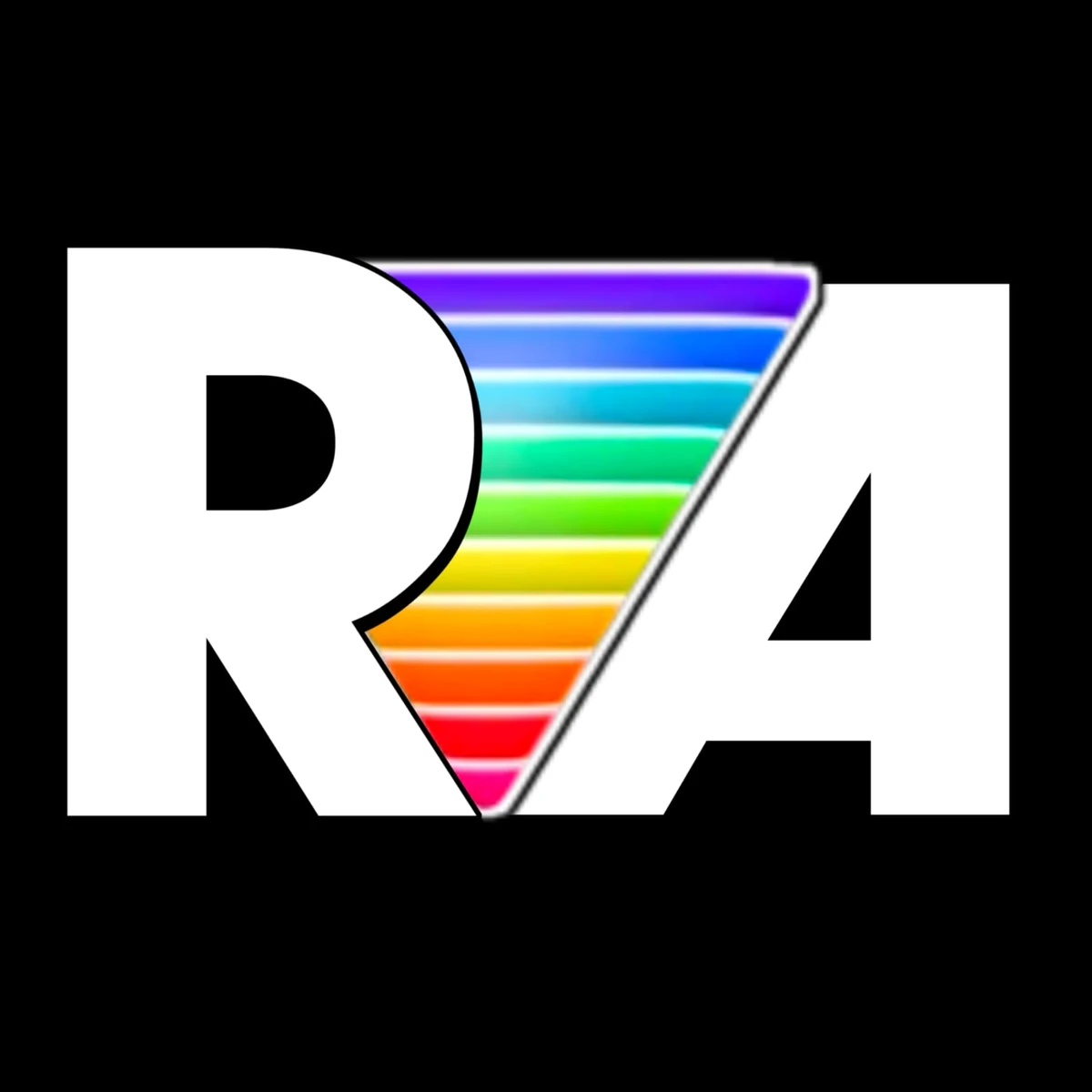 Rede Vanguarda Arquivos | Wiki Telejornalismo | Fandom