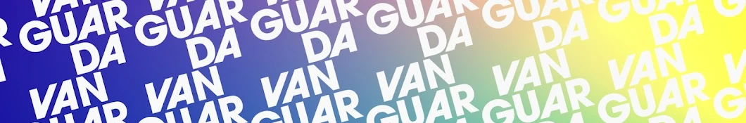 Rede Vanguarda Arquivos | Wiki Telejornalismo | Fandom