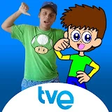 TVE | Wiki Telejornalismo | Fandom