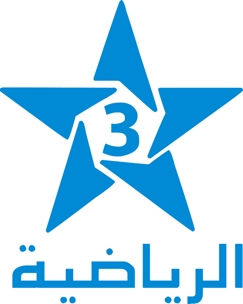 Arryadia | Tele-library Wiki | Fandom